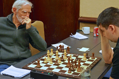 Boylston Chess Club Weblog: BCC DOMINATES BOSTON CHESS CONGRESS: GM ...