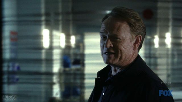 Fringe Observiews 4.14 The End Of All Things ~ Fringe Television - Fan ...