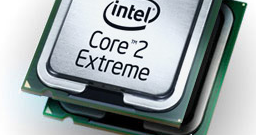 10 Macam / Jenis Processor Dengan Barbagai Merek untuk Komputer ...