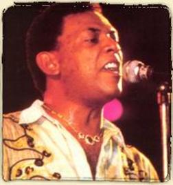 El "Joe", siempre el "Joe"