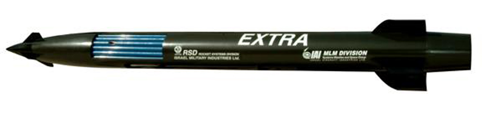 TRISHUL: More Details Emerge About ‘Prahaar’