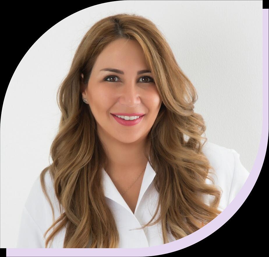 Elyzee Day Surgery Medical Center - Abu Dhabi: We are delighted to ...