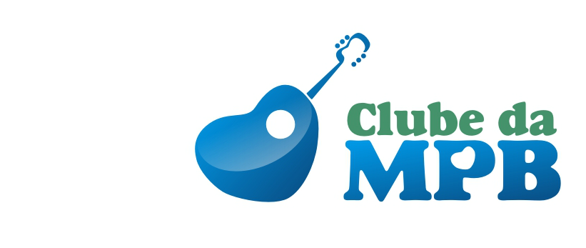 CLUBE DA MPB: Homenagens, Shows e biografia marcam os 30 anos sem Elis ...