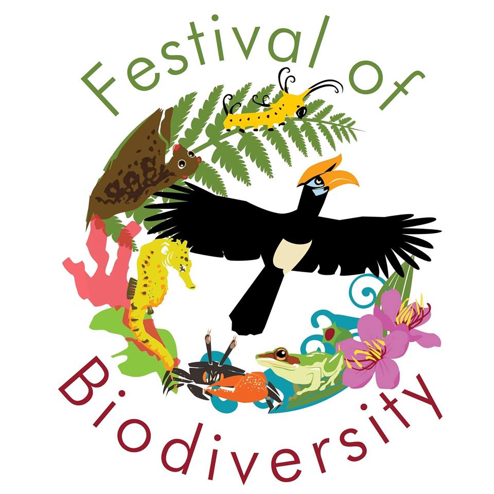 wild happenings in singapore: 27 and 28 May (Sat, Sun): Festival of ...