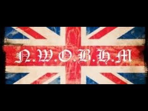 Speed From Hell: Praying Mantis - "Gravity" (Nuevo tema) Nuevo disco