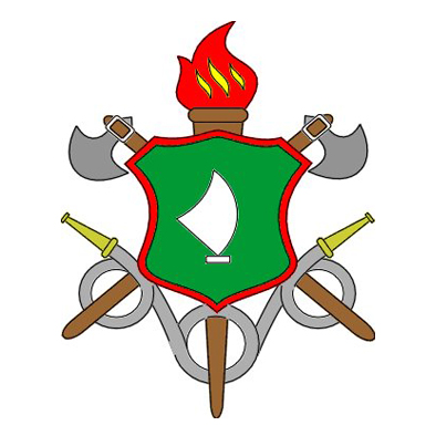 Grupamento de Socorro de Urgência: _48ª Semana de Prevenção do CBMCE