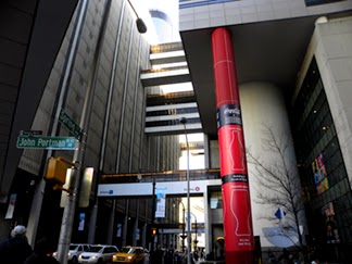 Joan Beiriger's Blog: Art Licensing: 2014 Atlanta Gift Show - the ...