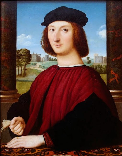 15 Selected paintings by raphael You Can Get It Free Of Charge ...