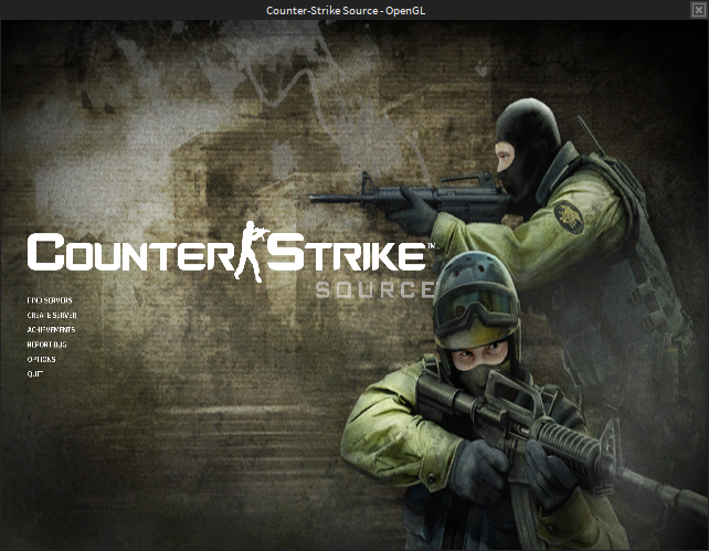 counter-strike source v1807769 2 full game free pc, download, play ...