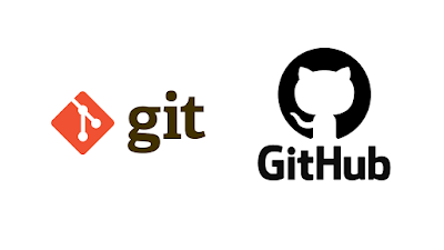 Top 5 Courses to learn Git and Github for Beginners - Best of Lot | Java67