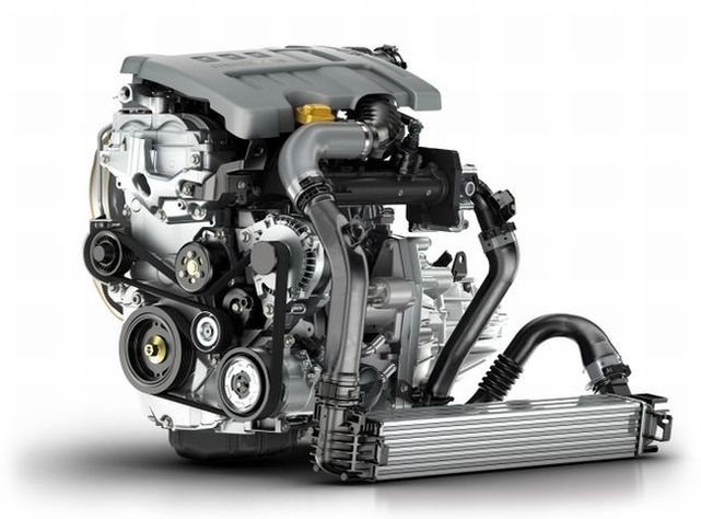 AMIR MECHANIC: MOTEUR H4BT ENERGY TCE (ENERGY TCe 115 ENERGY TCe 90)