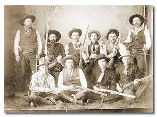 Sweethearts Of The West: Lou Roberts and Her Texas Ranger--A True Texas ...