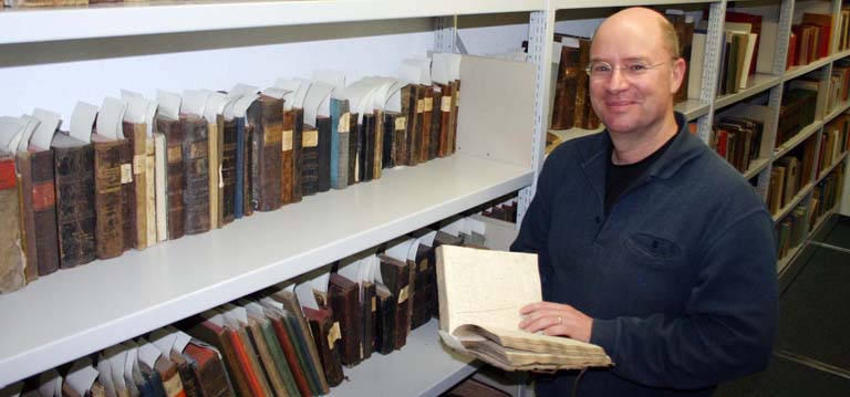 g o t t f r i e d . f l i e d l - m u s e o l o g i e n: Neue Leitung ...