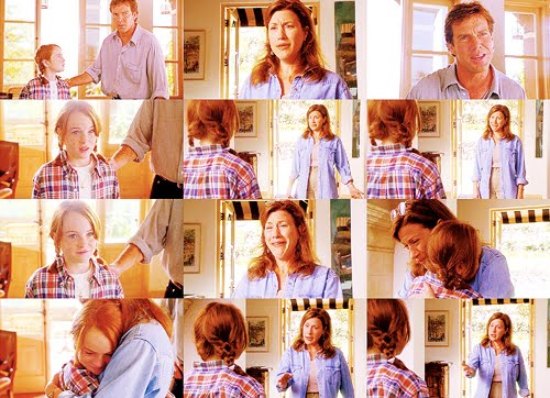 Can I Hug Her? - Stephanie Shott Ministries