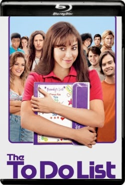 The To Do List (2013) 1080p | Sharing HD - Movies