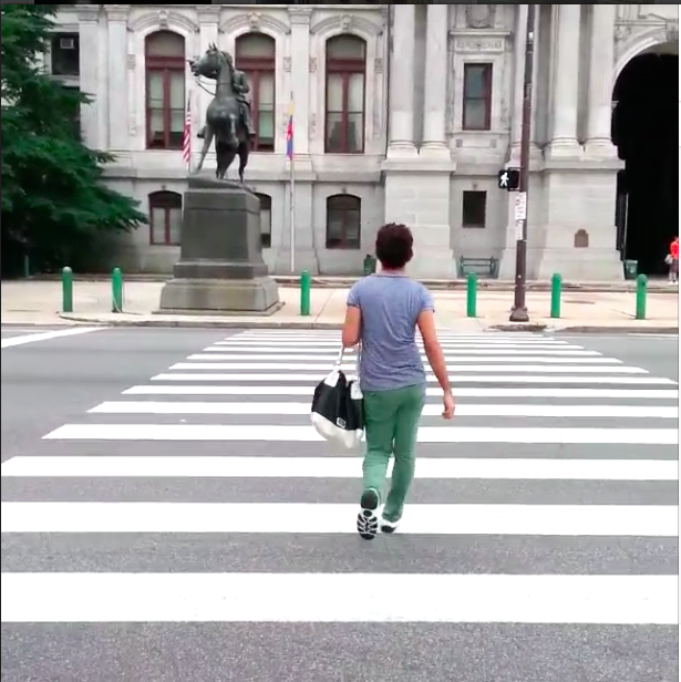 Baklang Maton: Phoenix