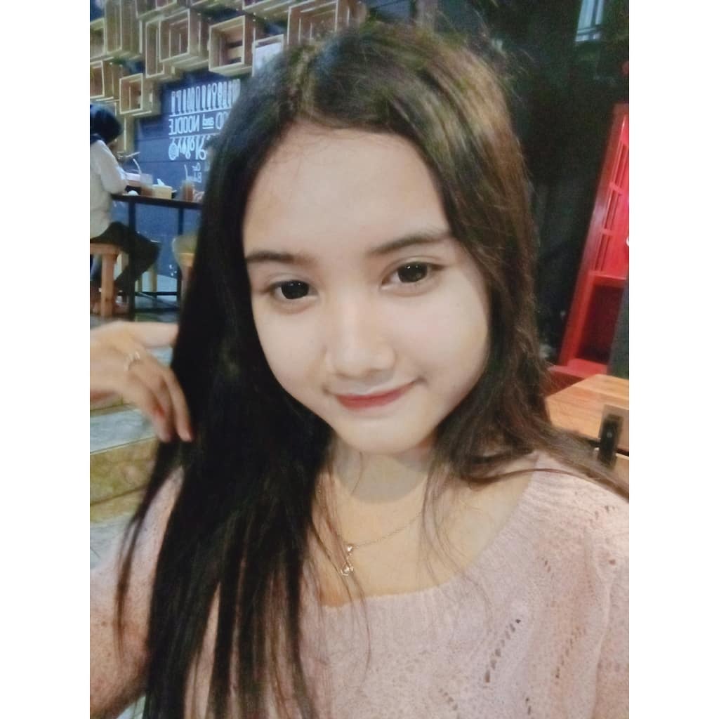 Kompilasi 20+ Jilbab SMA Cantik Imut dan Gemesin Bikin Baper Hits ...