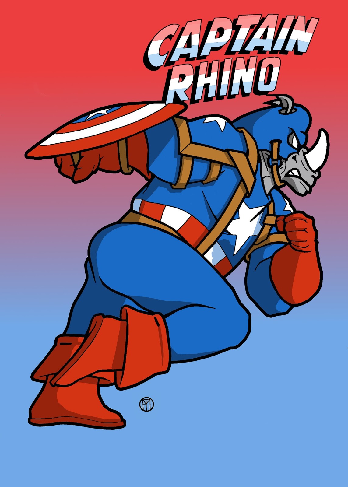 MP Graphics: September 2016