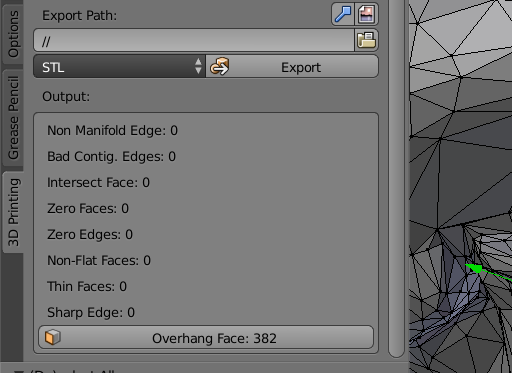DiscoverThat - Journal: Fusion 360 Mesh to Body