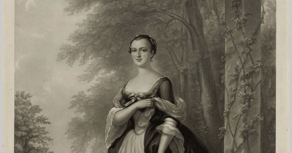 The Great American History Blog: Women’s Hair Styles and the American ...