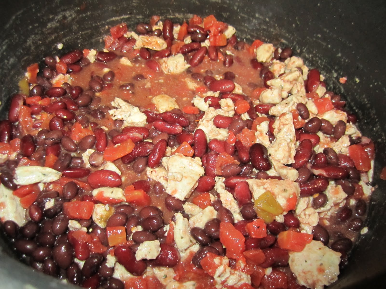 Juju Food