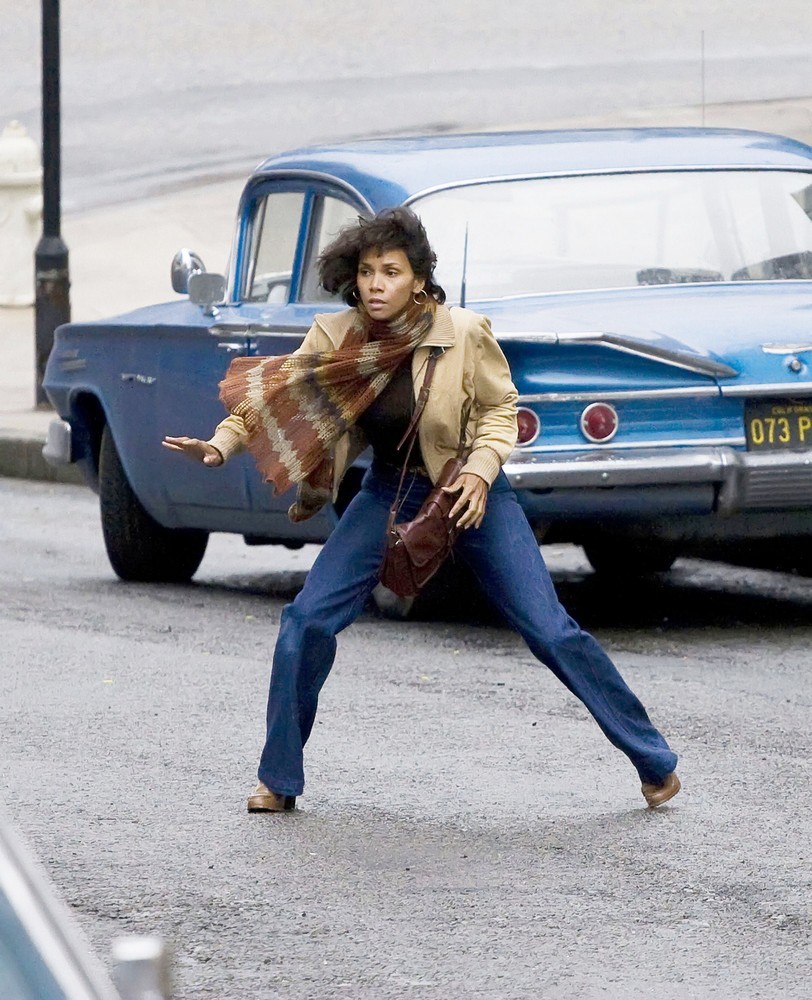 Kulturdelen: Cloud Atlas av David Mitchell