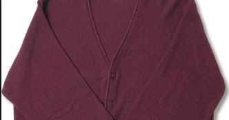 Pengertian Orlon - EX Ready