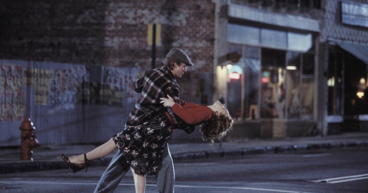 A Lot Like Purple: 'The Notebook', or why Ryan Gosling as Noah Calhoun ...