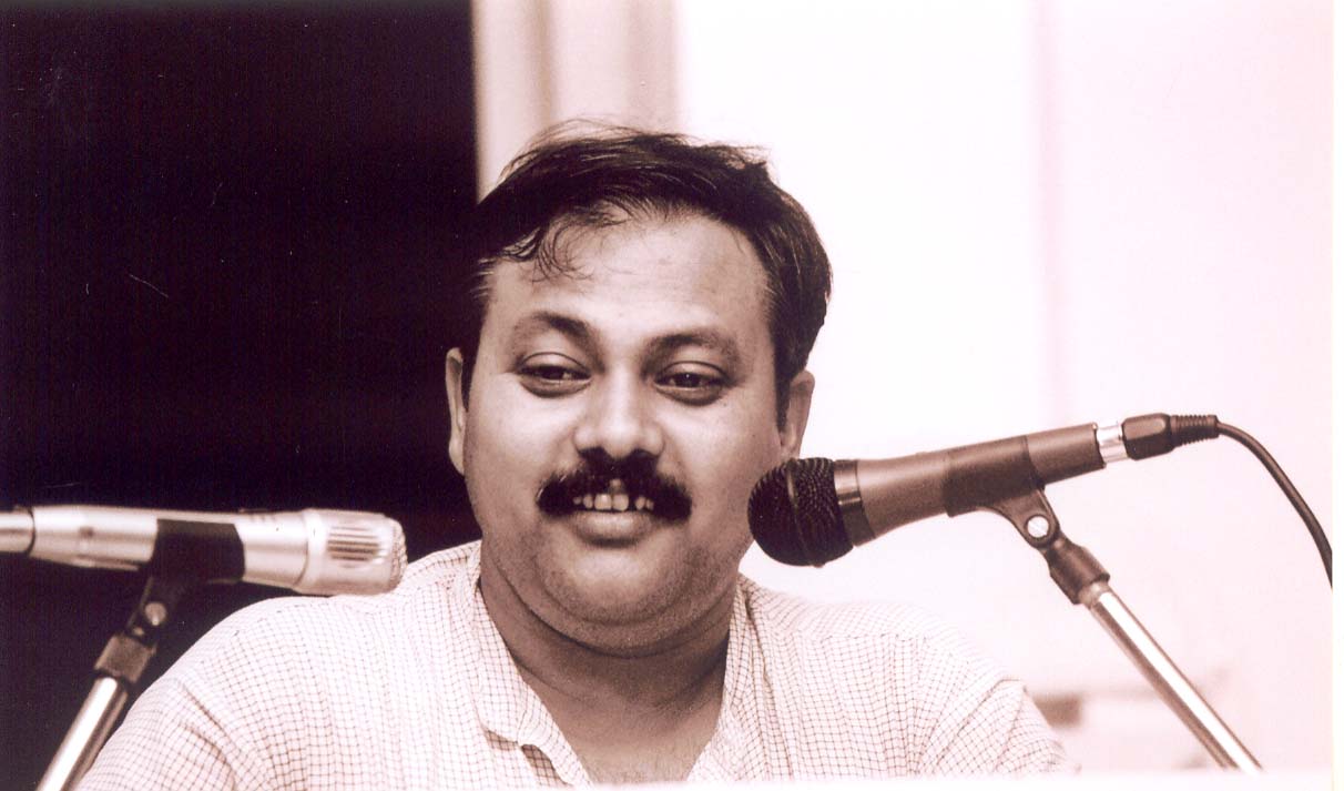 Rajiv Dixit ji: Amar Shahid Rajiv Dixit Ji