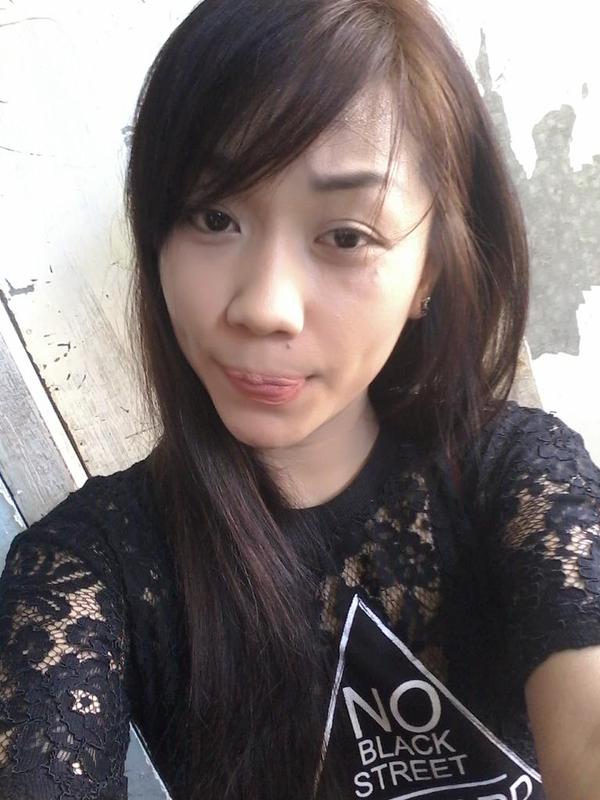 cewek amoy bugil foto dan video BIG BOOBS - Foto Bugil Gambar Telanjang ...