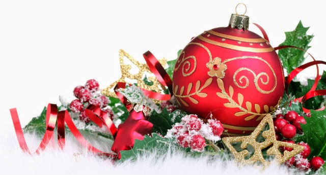 1000 imagens de Boas Festas - Lucio Cabral