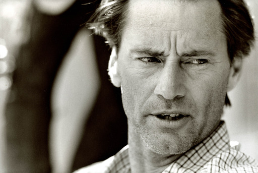 THE GRANDMA'S LOGBOOK ---: July 2017