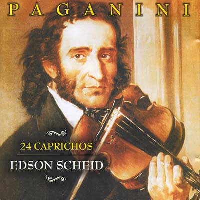 A Música que vem de Minas: Outubro 2011