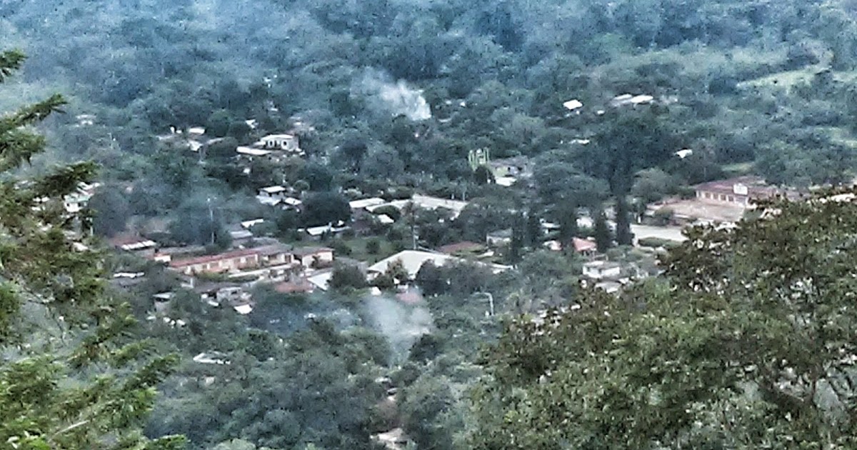 MATLAPA SAN LUIS POTOSI: PAPATLAS