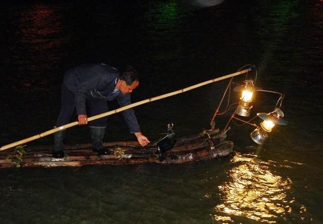 Blog de Arte y Gastronomía de Alejandro Sales: Maganos de guadañeta