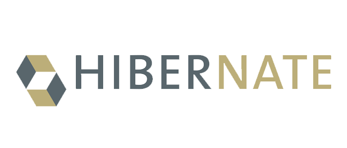 Java by examples: How to create Hibernate query log?
