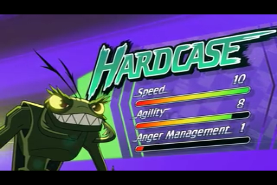 turbofast: turbofast