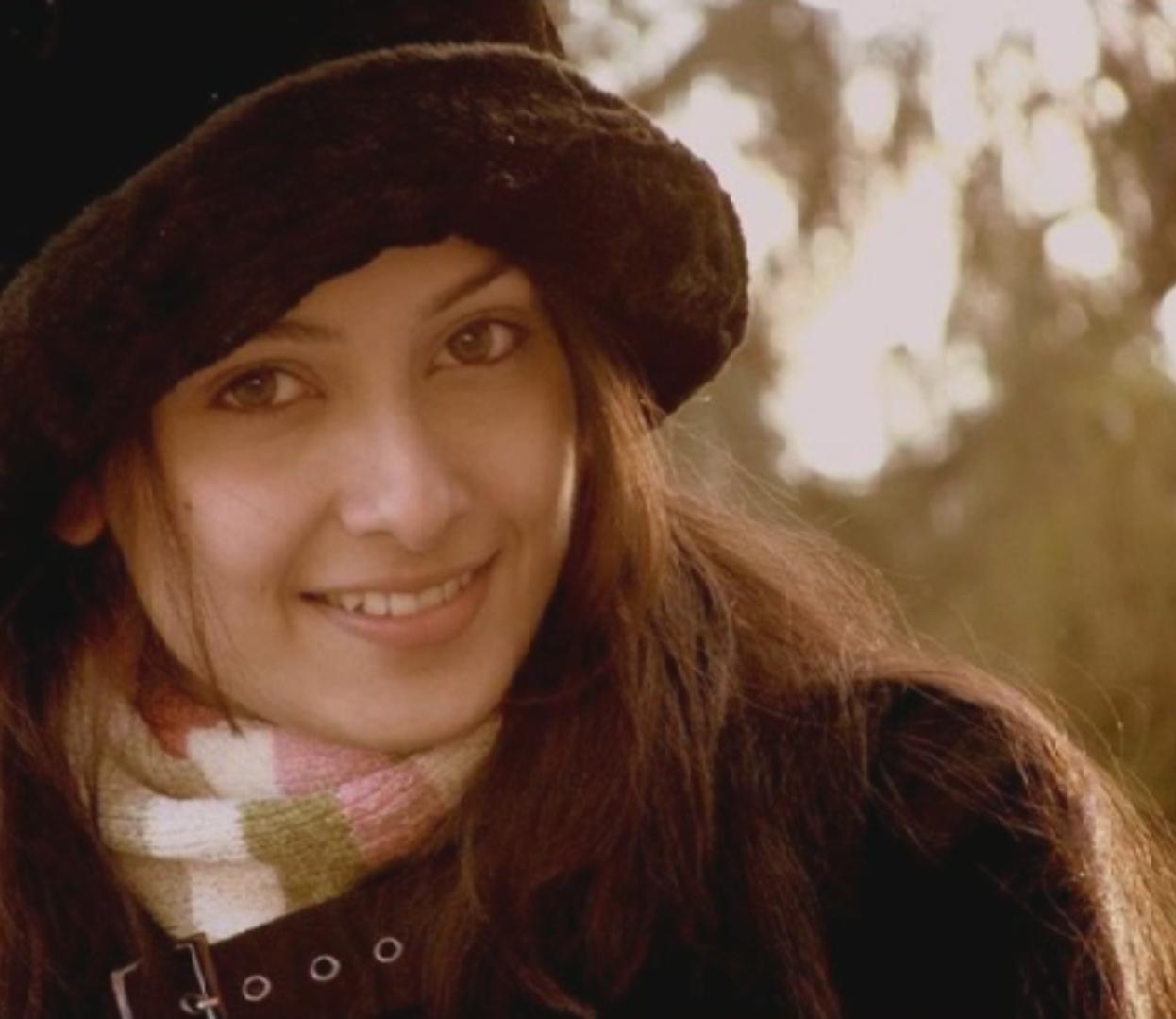 Aiza Khan Most Beautiful Pictures 2016,Hd Wallpapers,Pakistani Actress ...