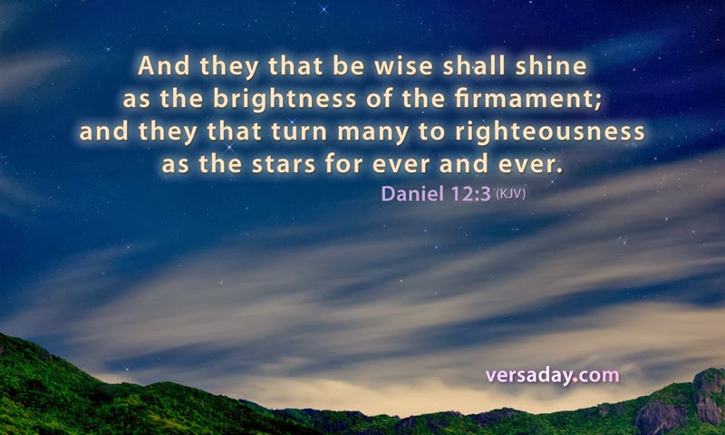 Welcome to the Church of the Good Shepherd in San Juan de Alicante: The ...