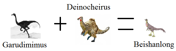 Dinosauriomanía, lo que querías saber de los dinosaurios: ¡Más noticias ...