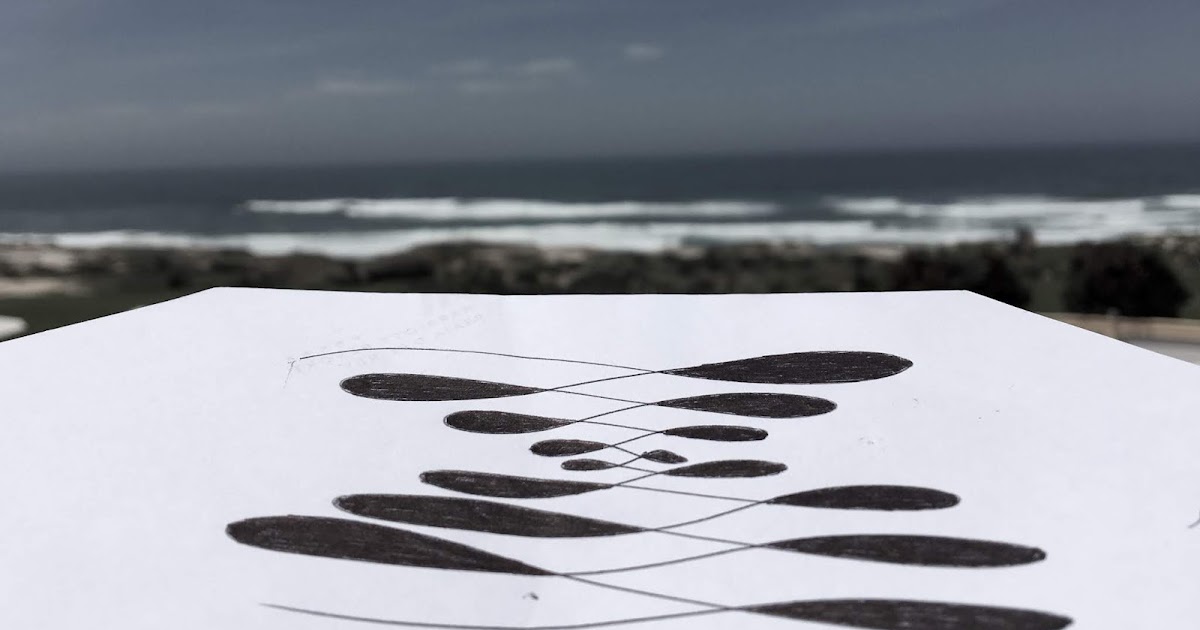 Enigmatr.: Malicious URLs detection with a deep learning autoencoder