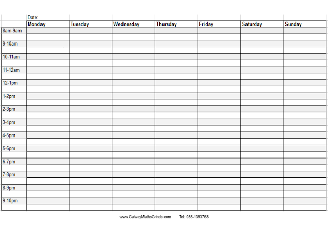 The Lancashire Beauty: August 2013