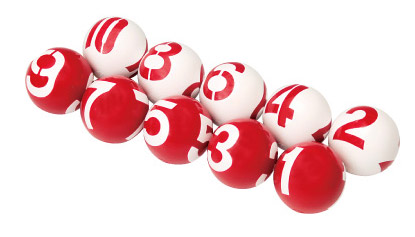 Necessary tool in gateball | Gateball Fan