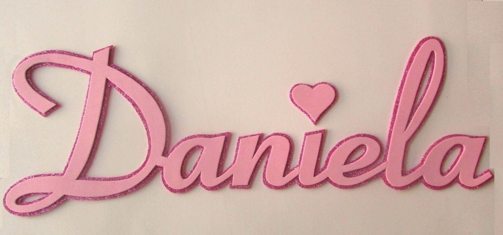 Decorando con goma eva: Mural para la pared con elefantes y mariposas ...