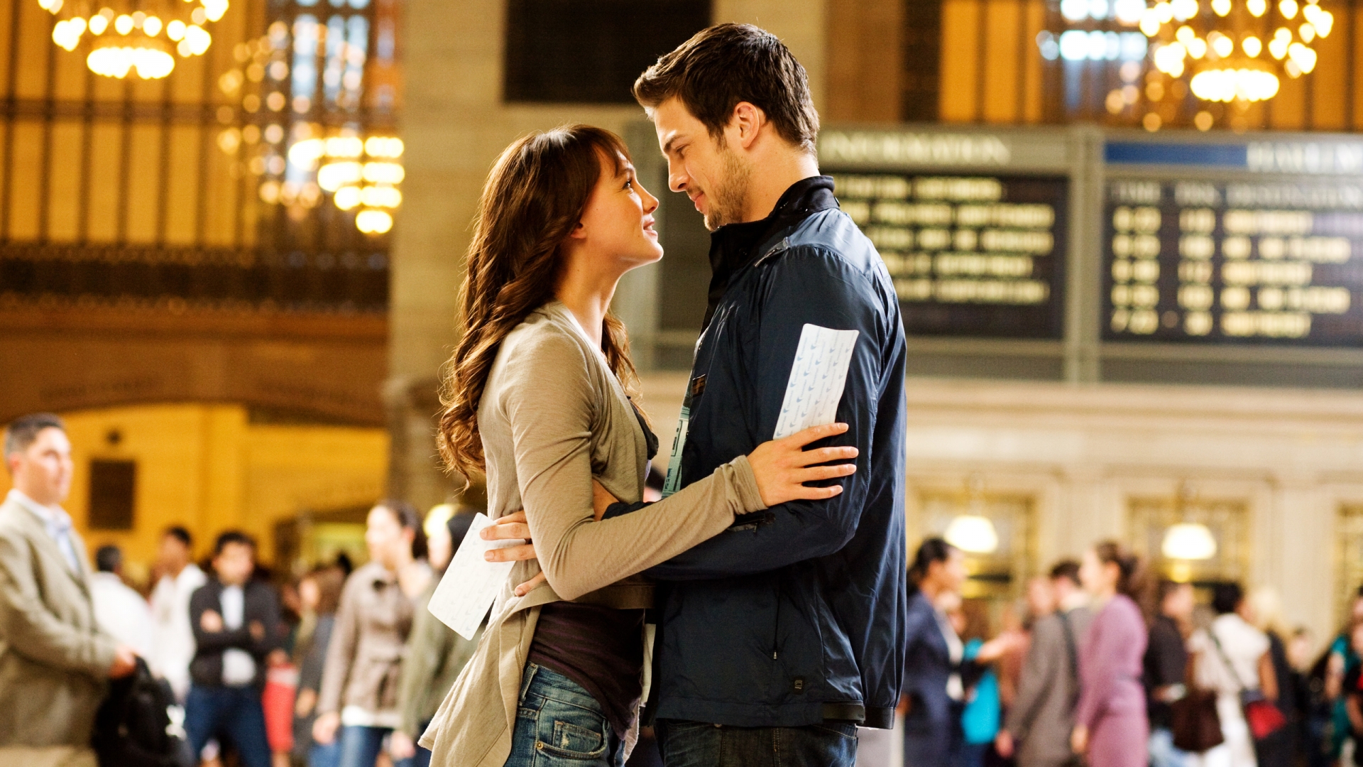 Step up 3D - High Definition Wallpapers - HD wallpapers