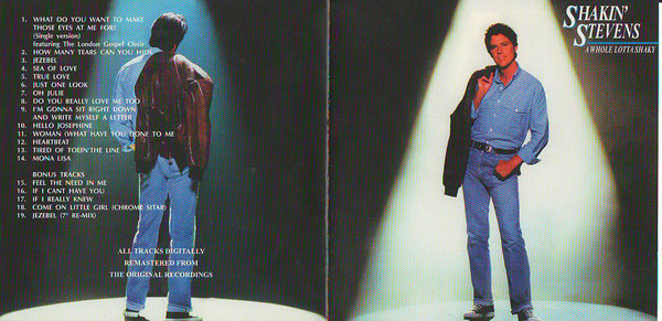 STUDIO 54 - DISCO/FUNK (DJ RAS EL SEÑOR DE LOS VINILOS) LA PANDILLA DE ...