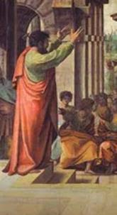 LA BIBLIOTECA VIRTUAL DE XAVIER VALDERAS: SOBRE LAS FORMAS DE ESTILO ...