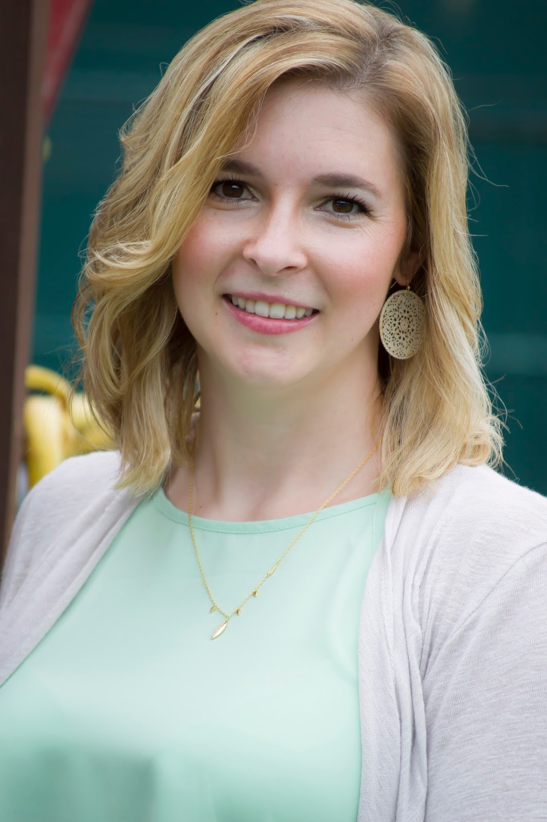 Ashley Lee Photography: 2016