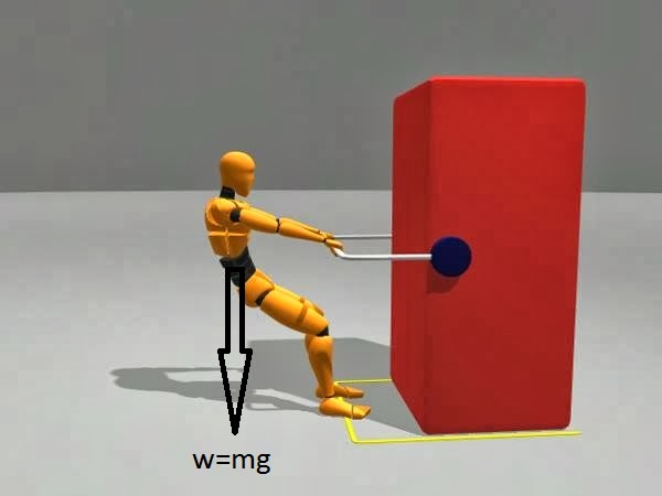 WEIRD PHYSICS FACTS | PHYSICS ZONE