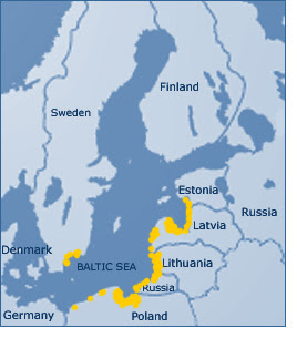 Marina Gottlieb Sarles: The Amber Room—A Lost World